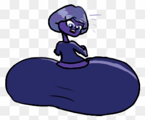 Mlg By Organicgranite - Drawing - Free Transparent PNG Clipart Images ...