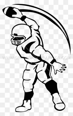 Football Touchdown Ref Download - Football Referee Cartoon - Free ...