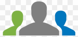 Software Development Clipart End User - End User Icons - Free ...