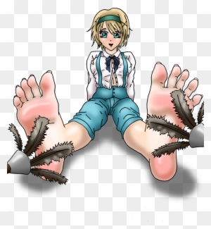 Finger Cartoon Claw Legendary Creature - Claw - Free Transparent PNG ...