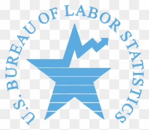 American Time Use Survey - Free Transparent PNG Clipart Images Download