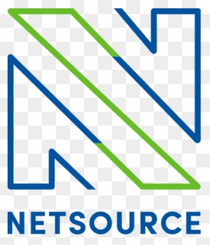 Payroll, Transparent PNG Clipart Images Free Download - ClipartMax