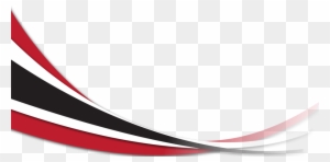 Tail Clipart Swoop - Swoop - Free Transparent PNG Clipart Images Download