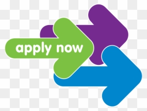 Senior Accountant Vacancy At Dubai Recruiting - Apply Now Clip Art ...