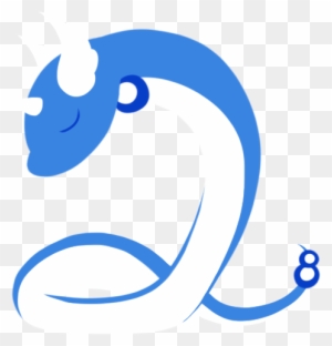 Swoop Clip Art, Transparent PNG Clipart Images Free Download - ClipartMax