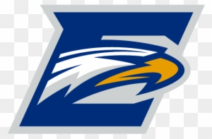 Intramurals - Emory Eagles - Free Transparent PNG Clipart Images Download