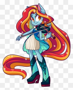 “a Rito Oc Commission For Jetkick ” - Breath Of The Wild Rito Oc - Free ...