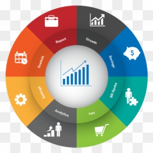 Bespoke Website Design - Enterprise Resource Planning - Free ...