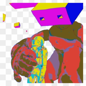 Tiny Alani For The Soul - Illustration - Free Transparent PNG Clipart ...