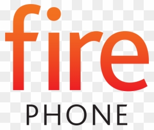 Blackberry App Store Logo Download - Amazon Fire Tablet Logo - Free ...