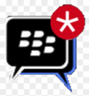 Blackberry Pin Ghana - Blackberry Messenger - Free Transparent PNG ...