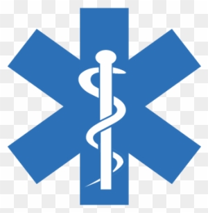 Alphastaff And Florida Blue Offer Superior Benefits - Alphastaff Group ...