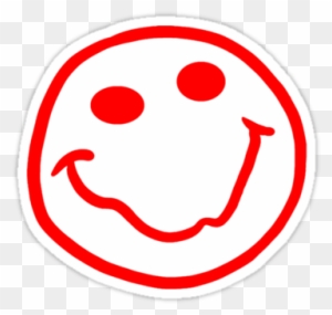 Nirvana Transparent Smiley Clip Art Library - Nirvana Smiley Face Png - Free Transparent PNG ...