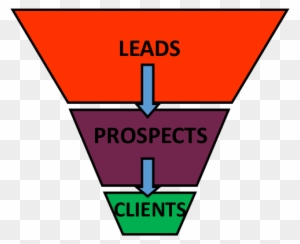 Professional Lead Generation & Telemarketing From The - Headphones ...