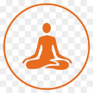 Peace Of Mind - Peace Of Mind Icon - Free Transparent PNG Clipart ...