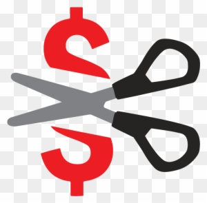 Mobile App Benefits Icon - Sign - Free Transparent PNG Clipart Images ...