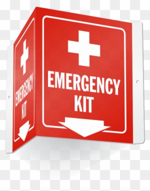 Emergency Kit Clipart, Transparent PNG Clipart Images Free Download ...
