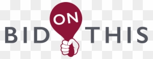 Bidding - Free Transparent PNG Clipart Images Download