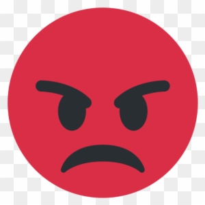 Angry, Comic, Mad, Anger, Symbol Icon Free - Portrait Of A Man - Free ...