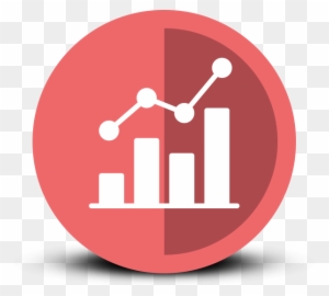 Free Business And Finance Icons - Reporting Icon - Free Transparent PNG ...