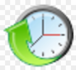 Turn Around Clipart - Clip Art Turn Around - Free Transparent PNG ...