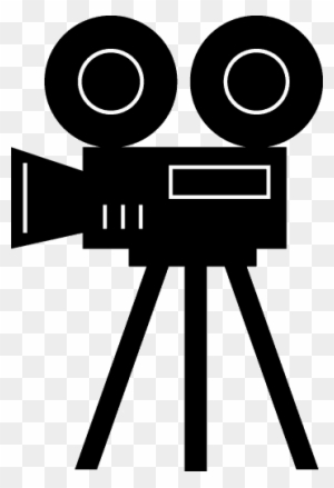 Microfire Camera Clipart