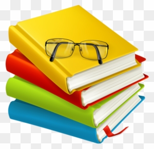 Ateneo De Manila School Paper Clipart