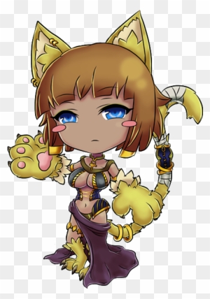 Lilin Lilith Wikia Monster Girl Encyclopedia Demon - Monster Girl ...