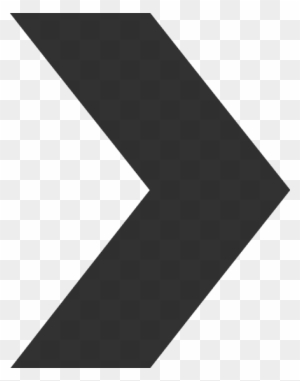 Transparency And Translucency Polygon - New Geometric Design Png - Free ...