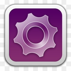 Textmate Png - Free Transparent PNG Clipart Images Download