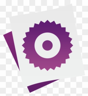 Textmate,512x512 Icon - Workout Fitness Logo Transparent - Free ...