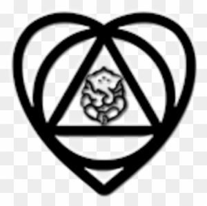 Universal Symbol For Truth