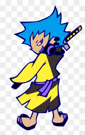 Hip Rock5 - Roku Pop N Music - Free Transparent PNG Clipart Images Download