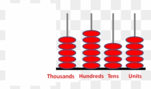 Abacus Clipart, Transparent PNG Clipart Images Free Download - ClipartMax