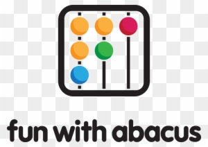 Abacus & Mental Arithmetic - Mathematics - Free Transparent PNG Clipart ...