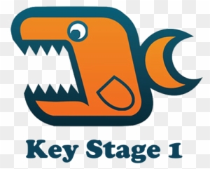 Abacus - Bitesize Logo - Free Transparent PNG Clipart Images Download