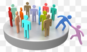 Welcome New Members Clipart, Transparent PNG Clipart Images Free ...
