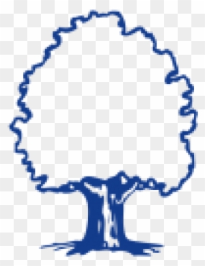 Remembering Ralph Eugene Liebert - Funeral - Free Transparent PNG ...