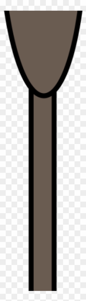 Lamps Clipart Cartoon - All Over Shadow Brush Lancome - Free ...