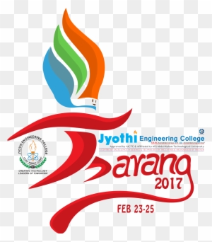 Techno Cultural Fest - College Cultural Fest Logos - Free Transparent ...