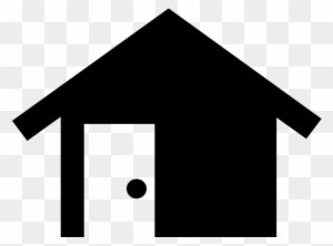 Download Png File 512 X - Icon For Home Adress - Free Transparent PNG ...