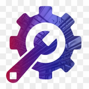 Mechanical Engineering Logos Clip Art Png - Free Transparent PNG ...