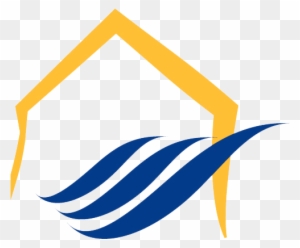 Small Logog Header Address Bar - Small Logog Header Address Bar - Free ...