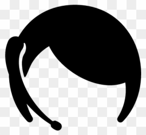 Call Center Assistant Vector - Call Centre - Free Transparent PNG ...