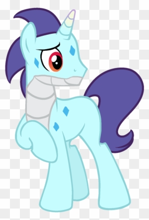 Mlp Ember X Rarity Adopt Open By Ceadopts - My Little Pony: Friendship ...