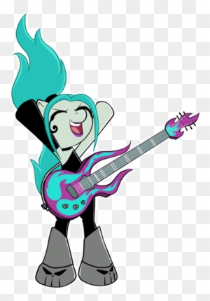 Ember Mclain - Danny Phantom Ember Mclain - Free Transparent PNG ...