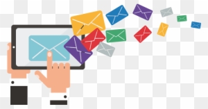 8 Deliver Gift Certificate To Recipient - Sms Marketing - Free ...