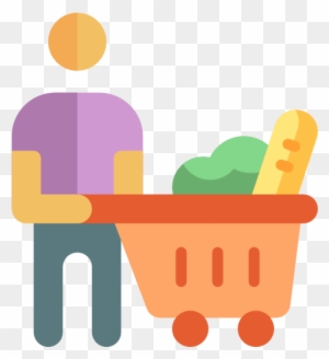 Daily Activities Clipart, Transparent PNG Clipart Images Free Download ...