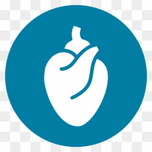 Lvad - Scroll To Top Icon - Free Transparent PNG Clipart Images Download