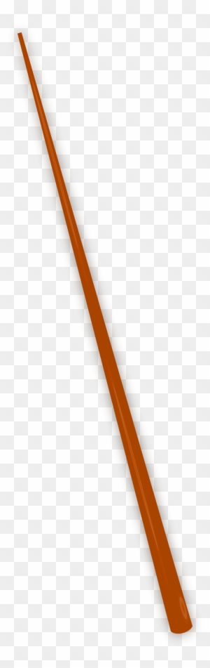 Branch, Old, Stick, Brown, Wood, Stick - Wood Stick Drawing - Free ...